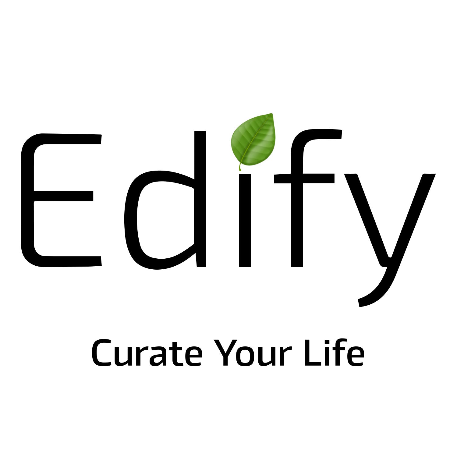Endocannabinoid System – Edify